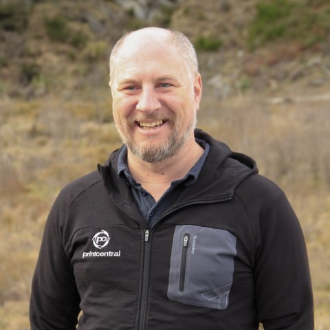 Print Central Queenstown | About Us